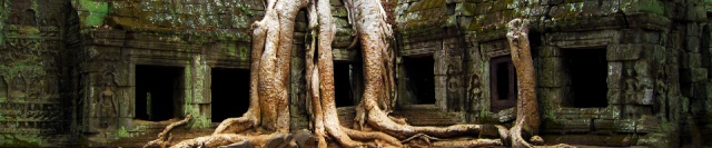 Kambodzsa nyaralás és utazás - vista.hu