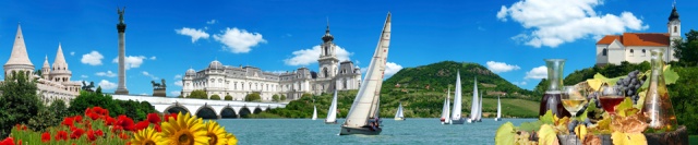 Magyarország nyaralás és utazás - vista.hu