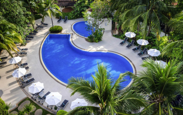 Phuket nyaralás és utazás - vista.hu
